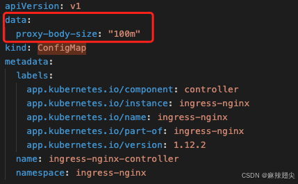 【k8s】k8s集群简述与搭建（超详细）_kubeadm kubectl kubelet注册成kubelet.service-CSDN博客