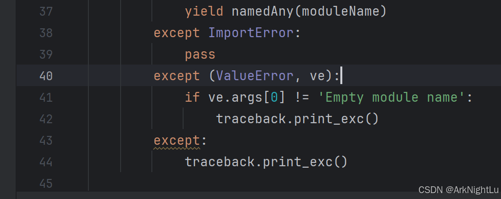 关于在pytharm里下载运行turtle的历程_pycharm如何安装turtle-CSDN博客