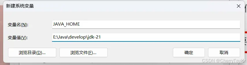 【黑马程序员java笔记完整代码】day01 入门知识java黑马程序员笔记 Csdn博客