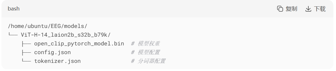 Visual Decoding and Reconstruction via EEG Embeddings with Guided ...