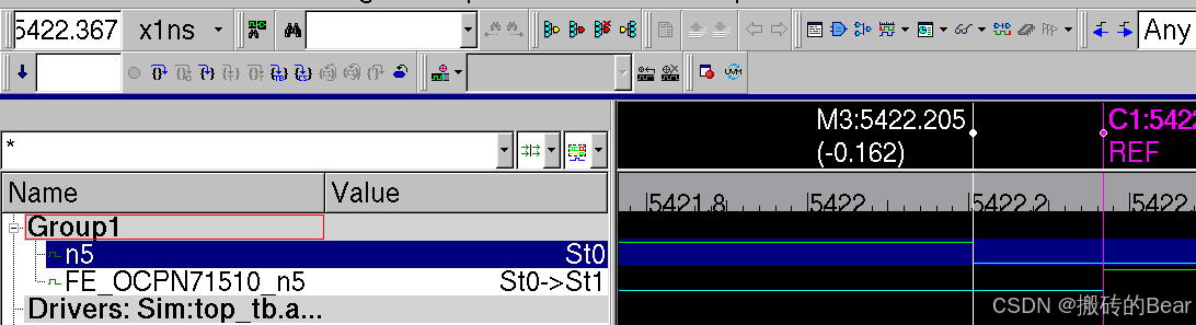 GLS仿真与sdf反标注意事项_tt corner sdf-CSDN博客