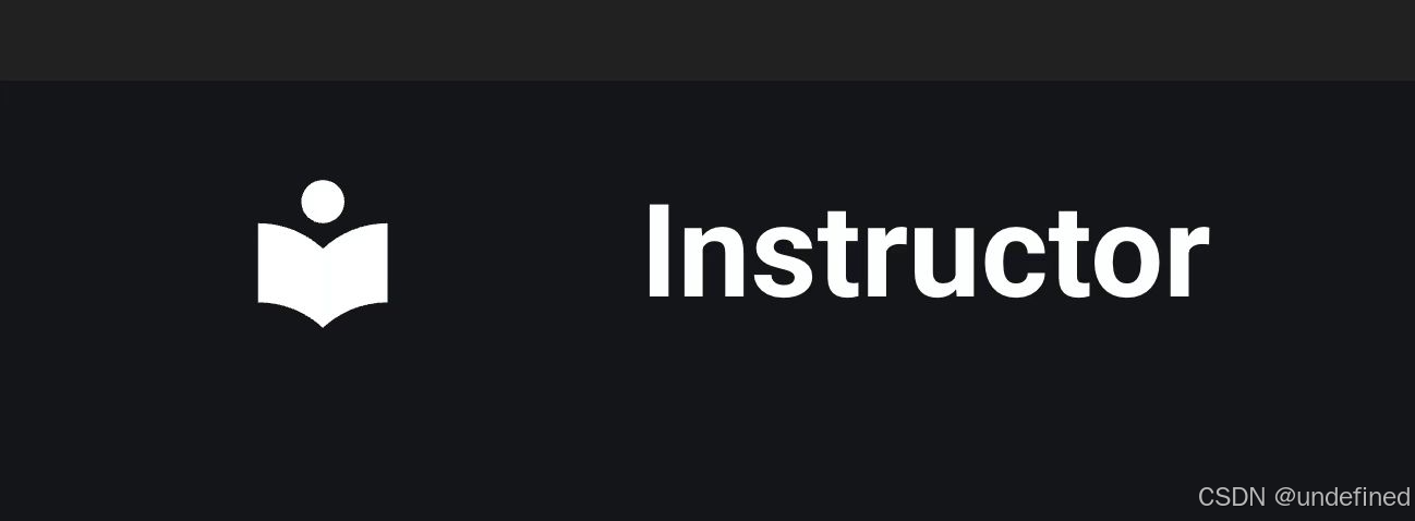 2026年1月，我实操后最推荐的6个AI开源项目（下）-CSDN博客