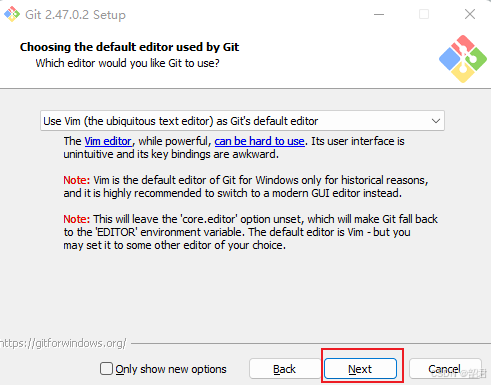 前后端分离项目使用 git（分布式版本控制系统）、 gitee（码云-代码托管平台）_vscode c# typescript 前后端 sln gitee-CSDN博客