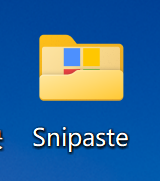 【2025最新】Snipaste下载安装教程（图文步骤 + 使用技巧全解）-CSDN博客