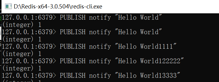 Websocket_windows如何开启websocket-CSDN博客