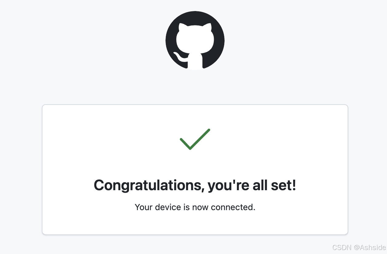 Pycharm 配置 Github Copilot 登录时报错_retrieving github device code-CSDN博客