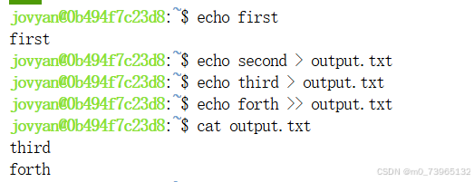 中国海洋大学-北航操作系统内核实验lab0（2024）_中国海洋大学操作系统内核实验lab2-CSDN博客