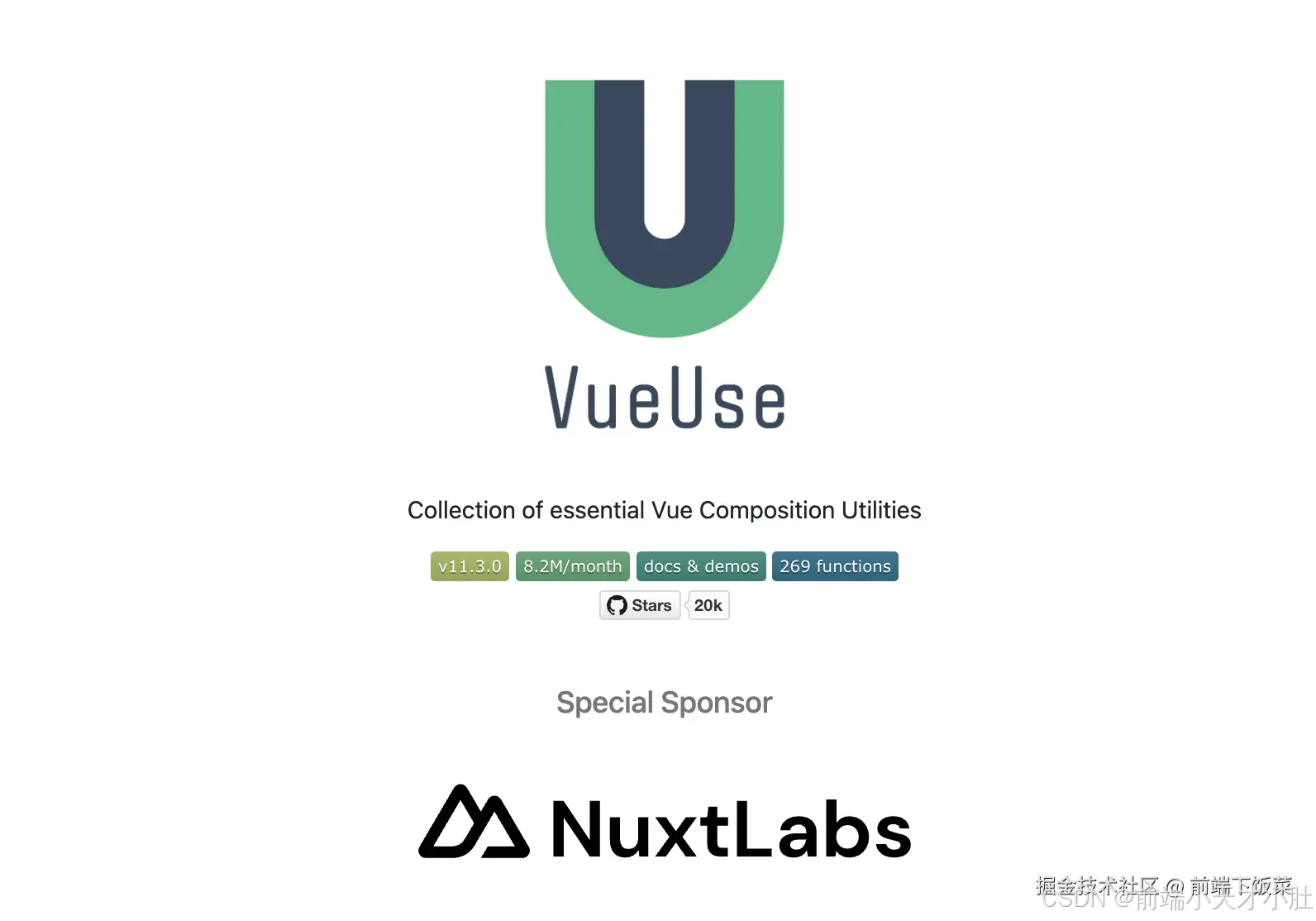 想通过开源实现WLB？先看看Anthony Fu的经历再决定_anthony fu 哪里人-CSDN博客