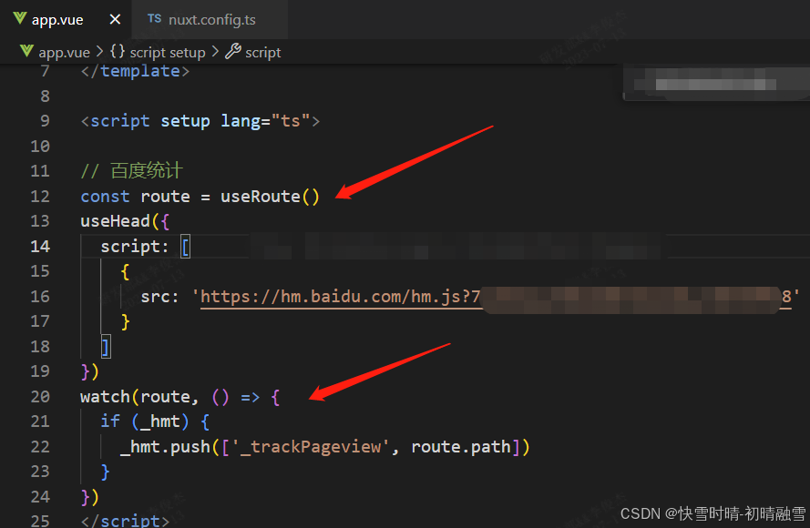 Nuxt4：我们开始吧 / 项目架构 / 开发细节 / 服务端部署 / Nuxt4优势 / Nuxt-v4 / Nuxt4实践-CSDN博客
