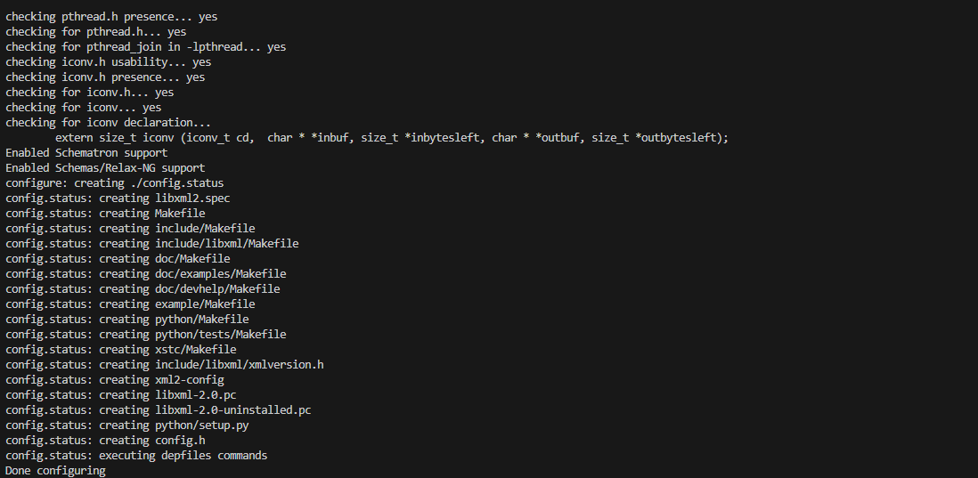 poppler交叉编译_x86-CSDN博客
