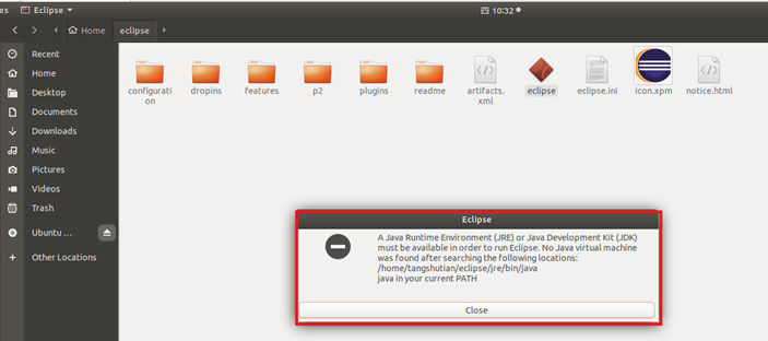 利用qemu编译并运行Linux内核_qemu使用教程-CSDN博客