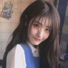 6. JVM直接内存_java中jvm模型的直接内存是什么-CSDN博客