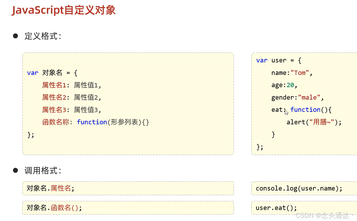 javaweb Day02-CSDN博客