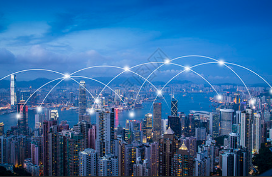 HashSet 与 BTreeSet 的实现细节：Rust 集合类型的底层差异-CSDN博客