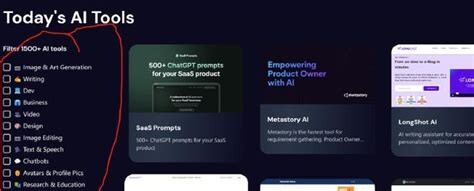 AI SEO革命：为什么在搜索引擎优化中必需借助人工智能_ai搜索seo-CSDN博客