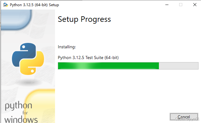 安装Anaconda、Pycharm全流程详细教程_python anaconda pycharm安装顺序-CSDN博客