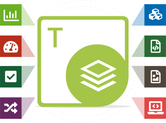 Aspose.Total for .NET Crack_aspose.dwf converter-CSDN博客