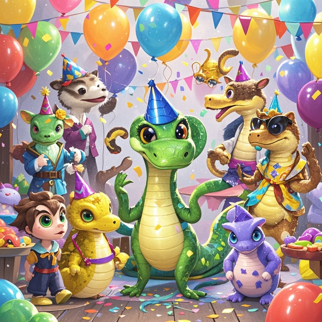 python编程-第一节-起步-002-CSDN博客