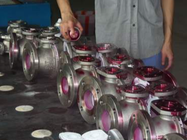 失效分析总结流程（包括python自动切样方案介绍、包含SEM\XRD\EDS\XPS介绍）_xrd失效分析-CSDN博客