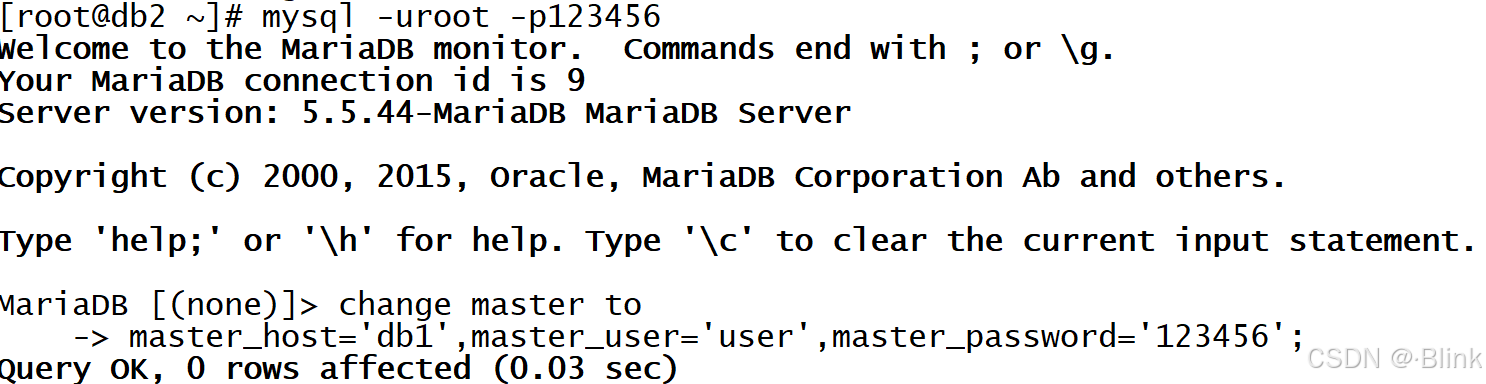gpmall应用系统与集群构建运维（Mycat、ZooKeeper、Kafka、redis）_gpmall搭建-CSDN博客
