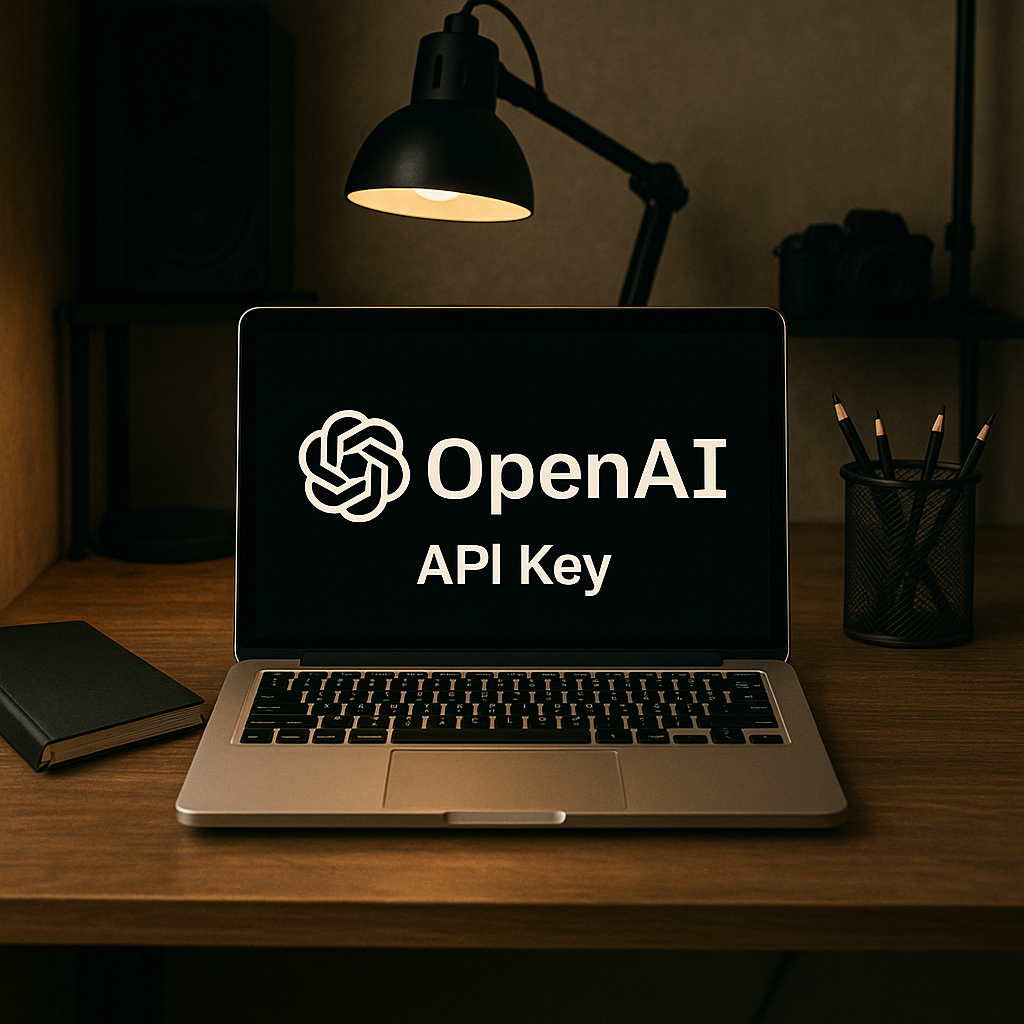 OpenAI O3 大模型深度解析：功能、API Key 获取、Python 代码开发教程 (附代码)_openai o3模型怎么配置支持深度解析-CSDN博客