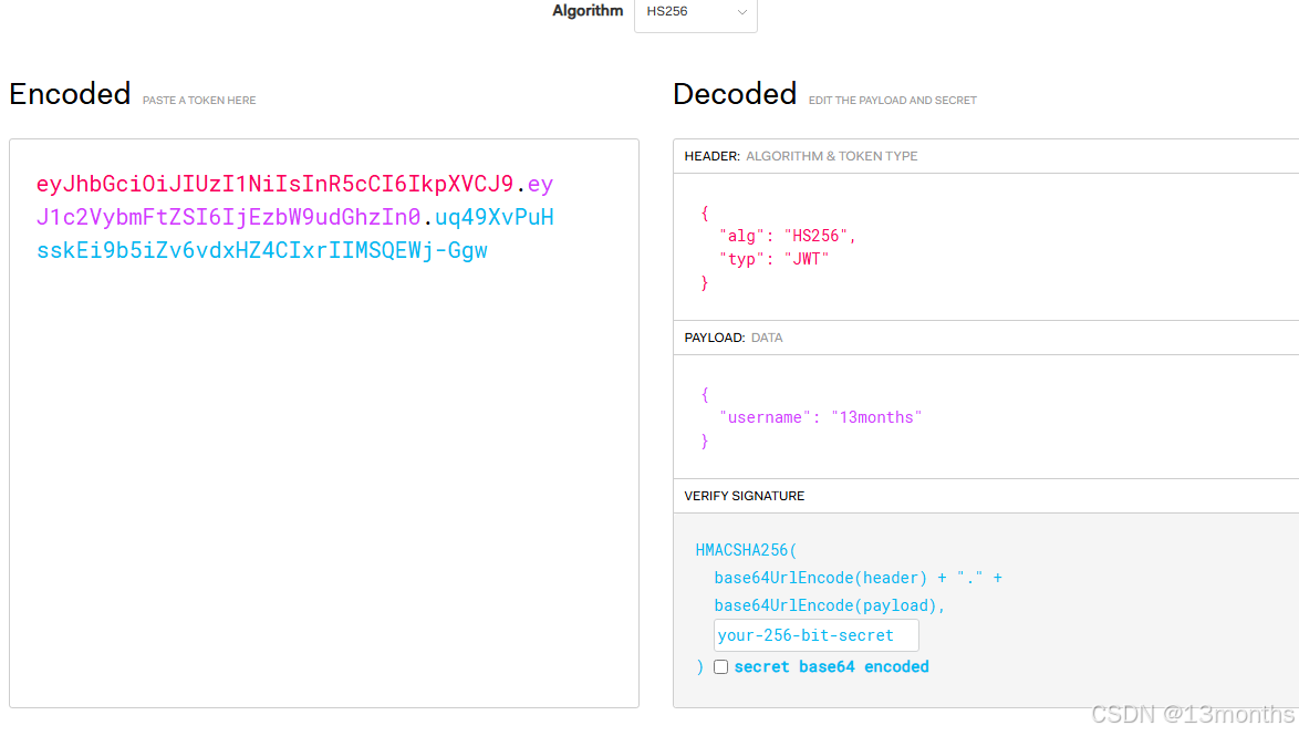 Python pickle反序列化漏洞-CSDN博客