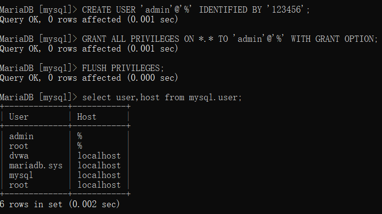 利用SSH隧道连接远程MySQL数据库_mysql ssh隧道-CSDN博客