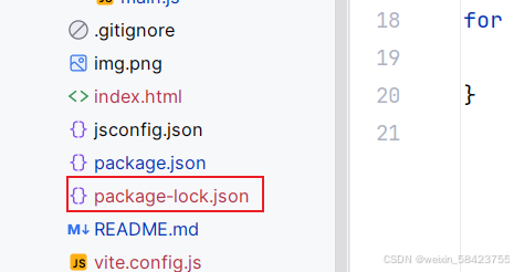 [plugin:vite:css] [sass] Undefined function. ╷ 53 │ #{color.channel($col错误_[plugin:vite:css ...
