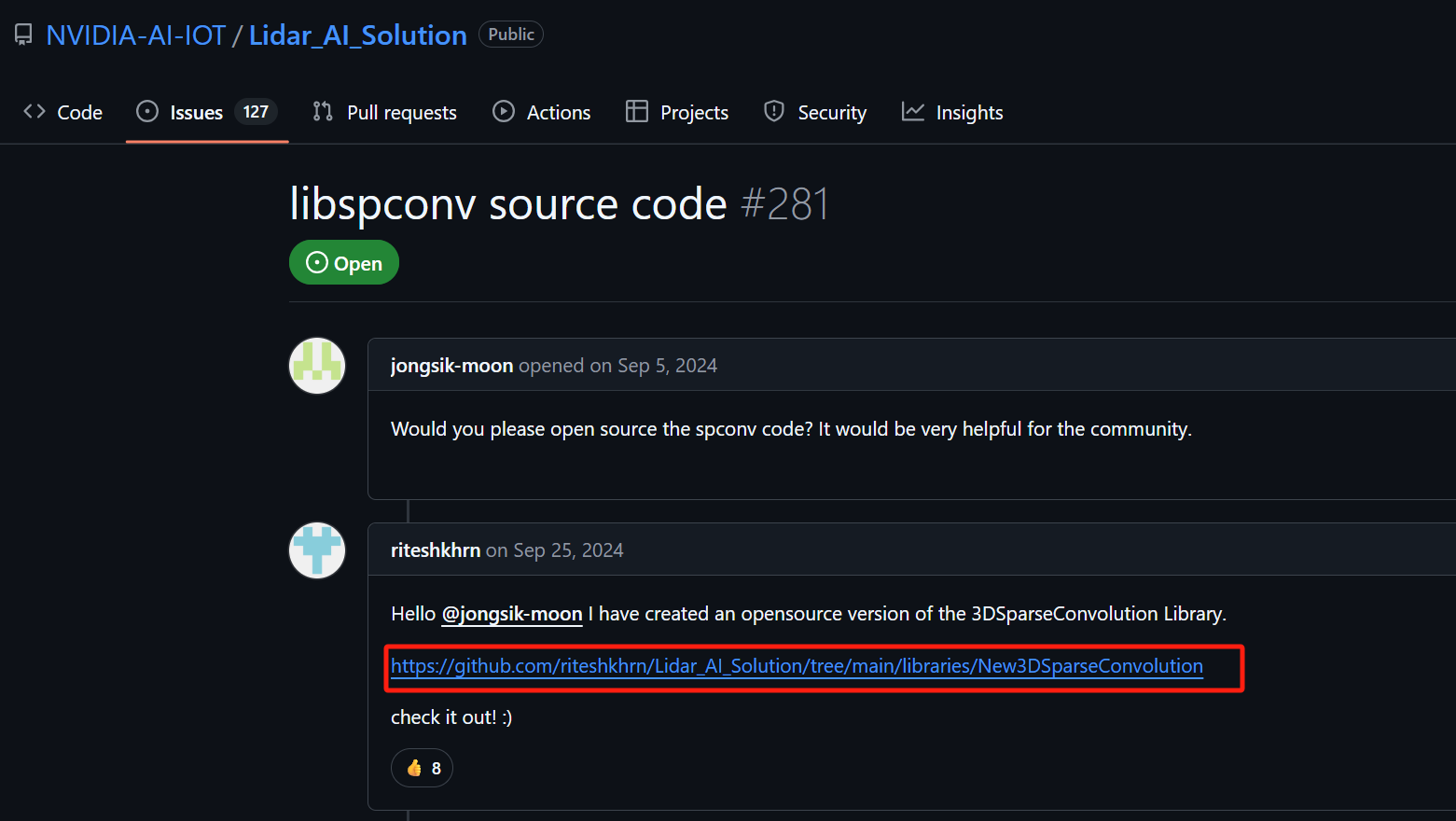 TensorRT部署基于纯点云kitii数据集的centerpoint目标检测模型_centerpoint模型-CSDN博客