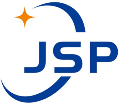 技术演进中的开发沉思-187 JSP：JSP 2.0-CSDN博客