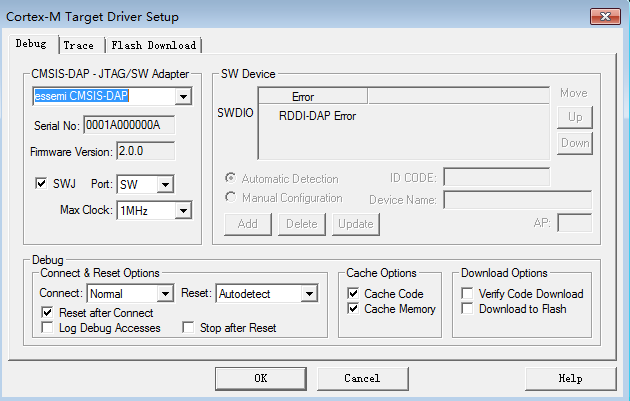 东软编译环境笔记-CSDN博客