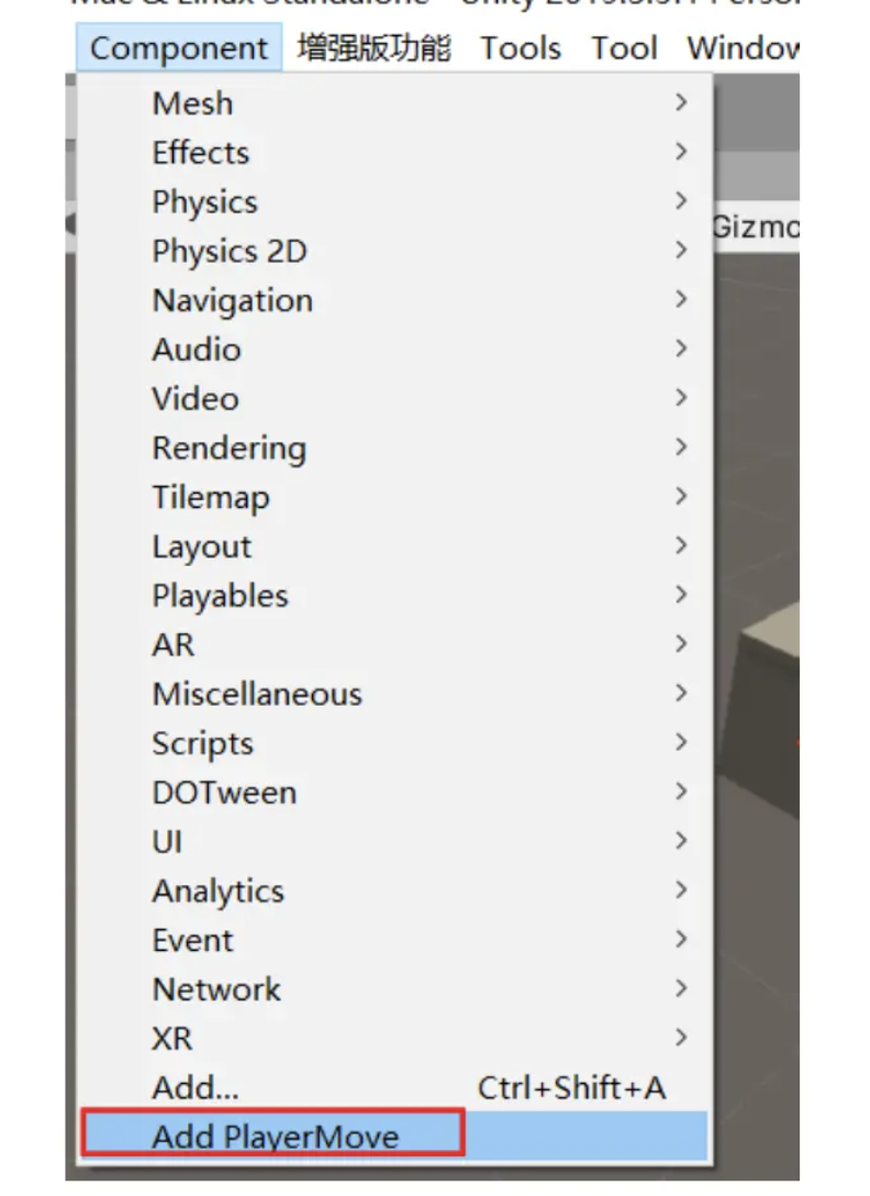 Unity常用的特性积累和分享_unity 特性-CSDN博客