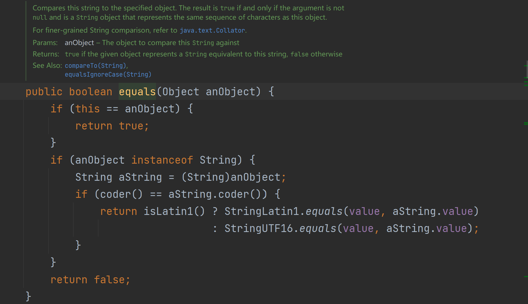String类的常用方法_string str1; str1 = “hello niuer!”; 或者: string str-CSDN博客