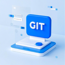 解决git init 命令不显示.git_git init后没有出现.git文件-CSDN博客