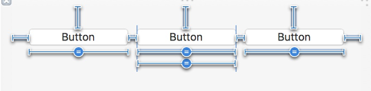 12. Auto Layout 自动布局_autolayout-CSDN博客