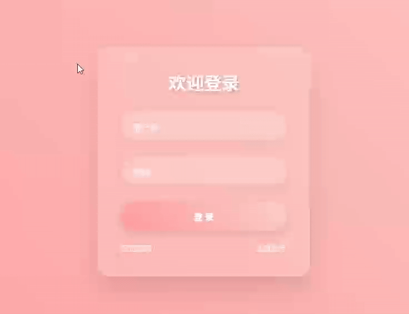 别再用在线工具转GIF了！FFmpeg实现高清无损转换，这才是真优雅_ffmpeg在线转换-CSDN博客