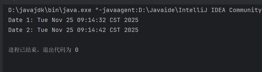 JavaAPI（6.4/6.5）-CSDN博客