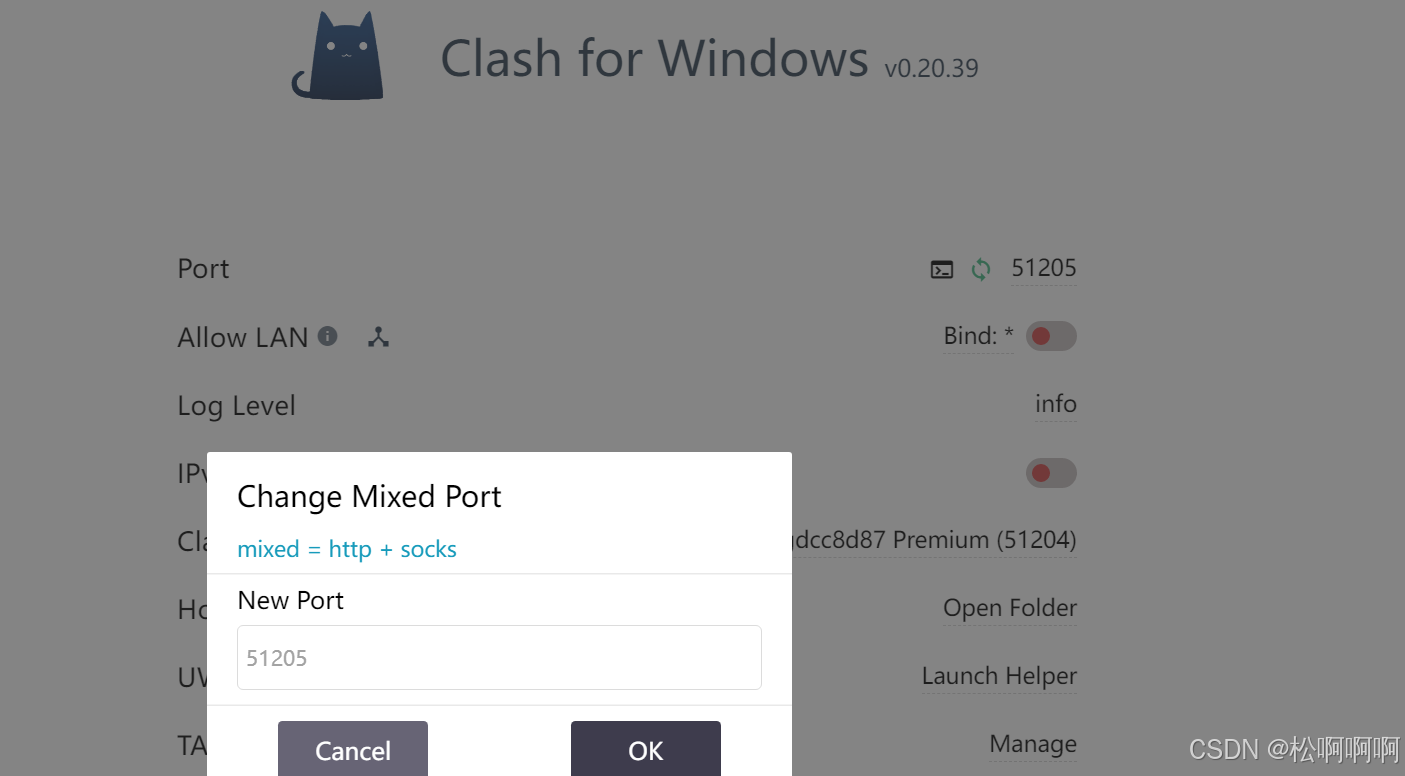 Cmake+Vs2022编译Open3D0.14.0参考_cmake vs2022-CSDN博客