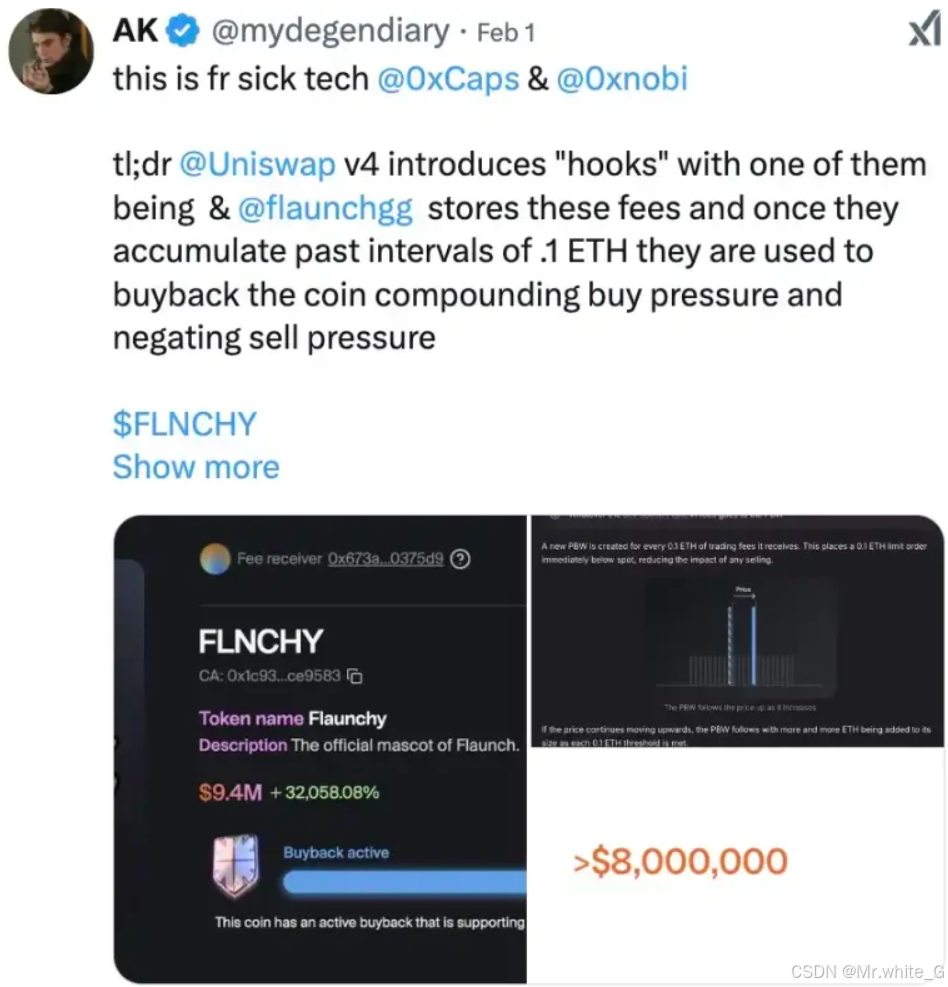 flaunch.gg V4项目调研-CSDN博客