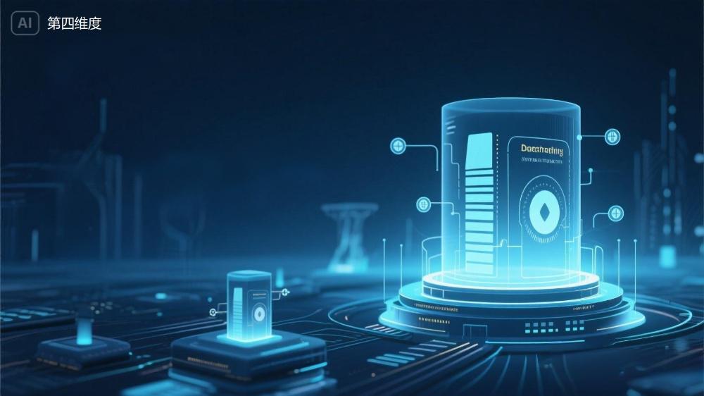 weaviate向量库从零开始——weaviate cloud、weaviate docker安装配置及使用连接示例_weaviate 安装-CSDN博客