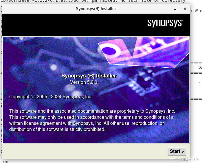 从零开始搭建Linux（Centos7）下uvm验证环境（4）_vcs uvm环境搭建-CSDN博客