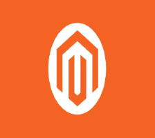 Magento2从入门到精通Lesson1-简介_magento 2-CSDN博客