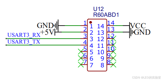 呼吸心跳心率检测模块R60ABD1毫米波雷达传感器可开发套件-CSDN博客