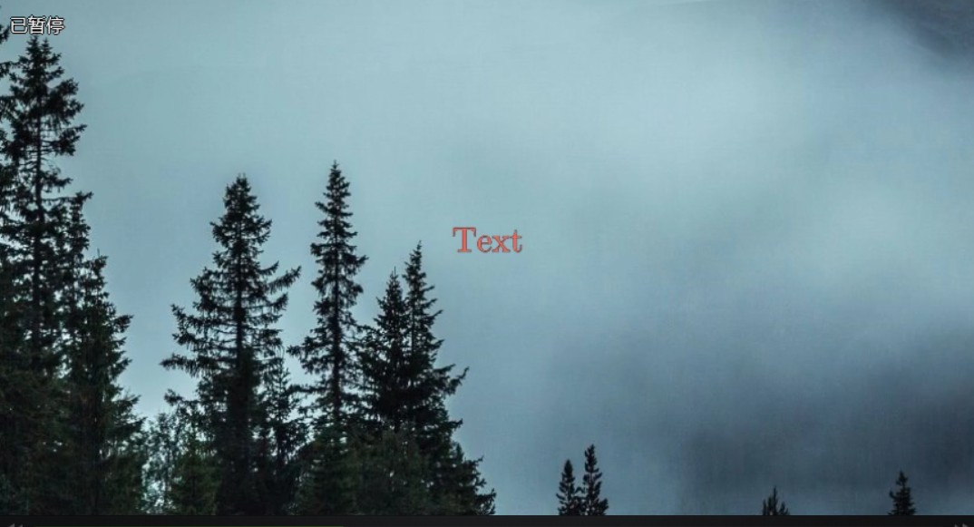 《manim中文教程》_manim视频位置如何更改-CSDN博客