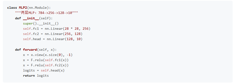 t-SNE基础与实战：MNIST分类，对比不同模型的输出分布_tsne mnist-CSDN博客