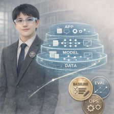 AZ-900考试全攻略：一次搞懂微软云认证的内容、形式与备考重点_az900考试可以选择中文吗-CSDN博客