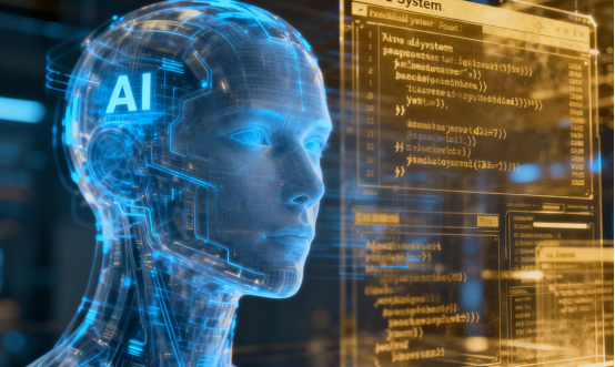 JBoltAI：赋能Java老项目快速接入AI能力的创新之道_基于java老应用改造ai agent-CSDN博客