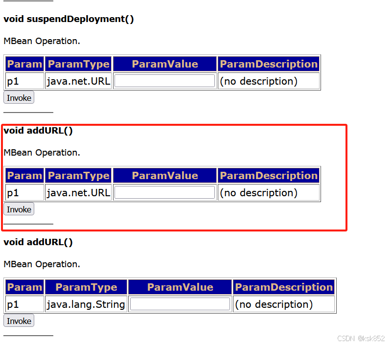 常见中间件漏洞--Jboss、Apache_apache commons collections 漏洞docker-CSDN博客