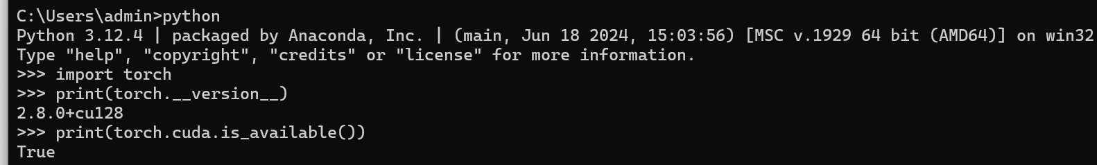 Docker+wsl部署MinerU 2.5.3(Windows)|获得接近demo的vlm模式PDF识别效果_windows环境 docker本地部署mineru-CSDN博客