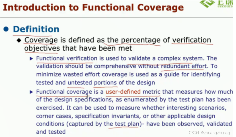 systemverilog语法：coverage_function coverage intersect-CSDN博客